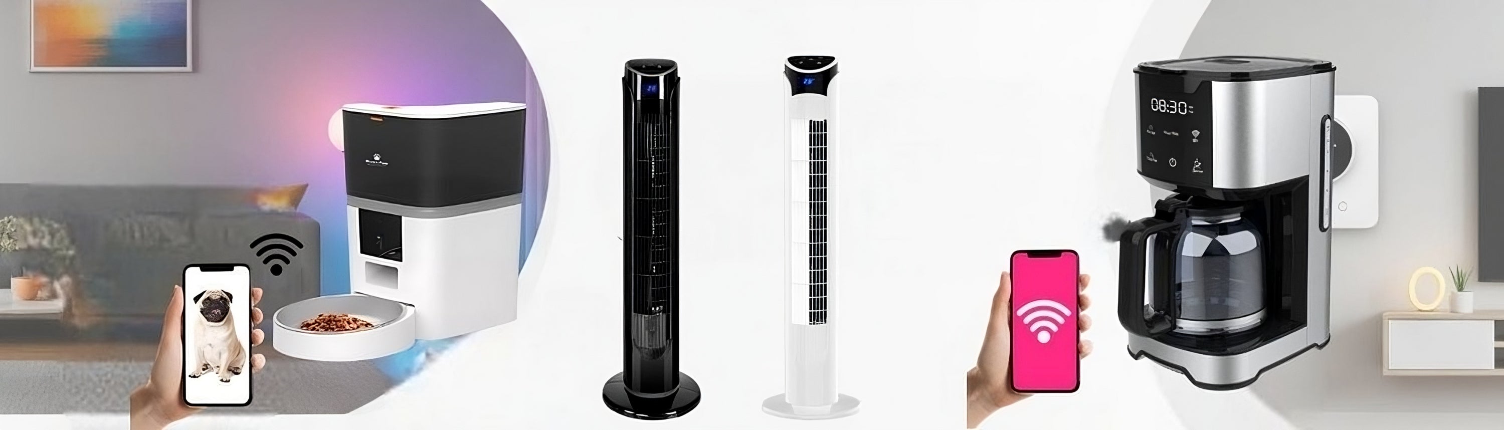 Gadgets One